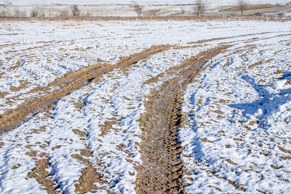 Maintaining Your School Bus Shocks
